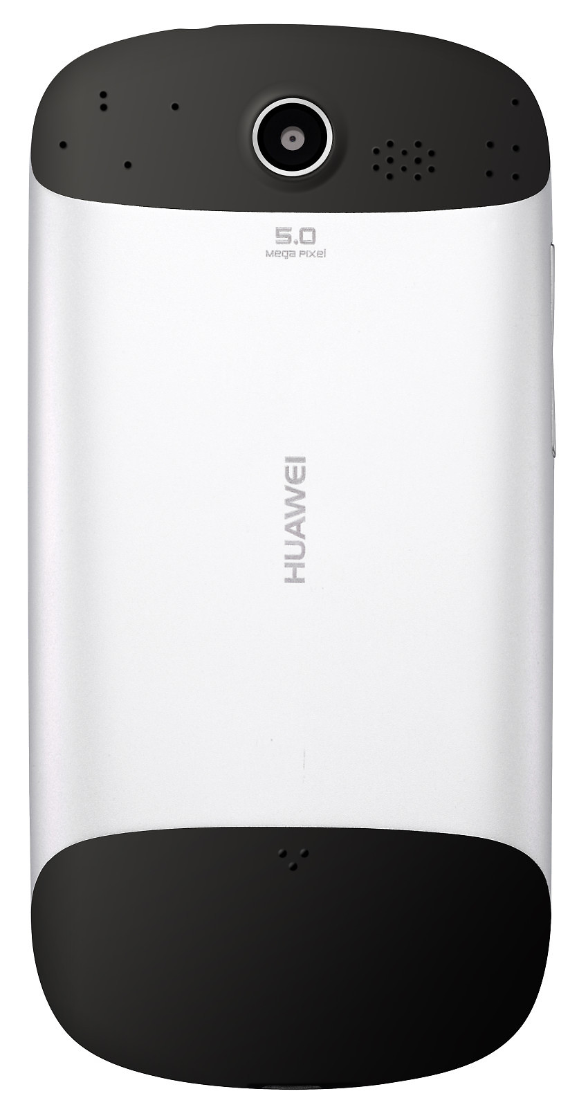 HUAWEI Vision 雲端概念植入 - Car1.hk