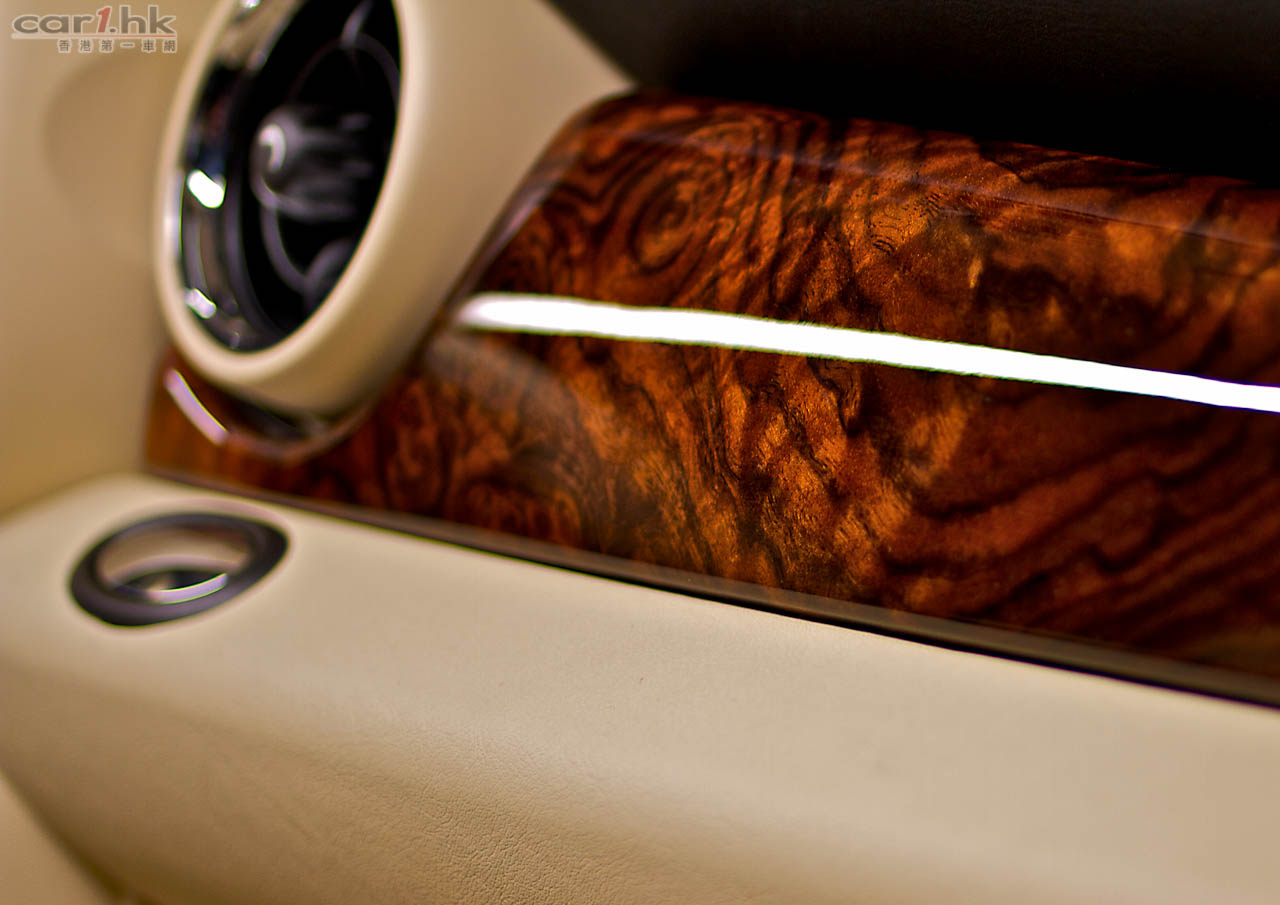 全球限量 1000 輛 MINI Inspired by Goodwood 正式抵港 ： 香港第一車網 Car1.hk