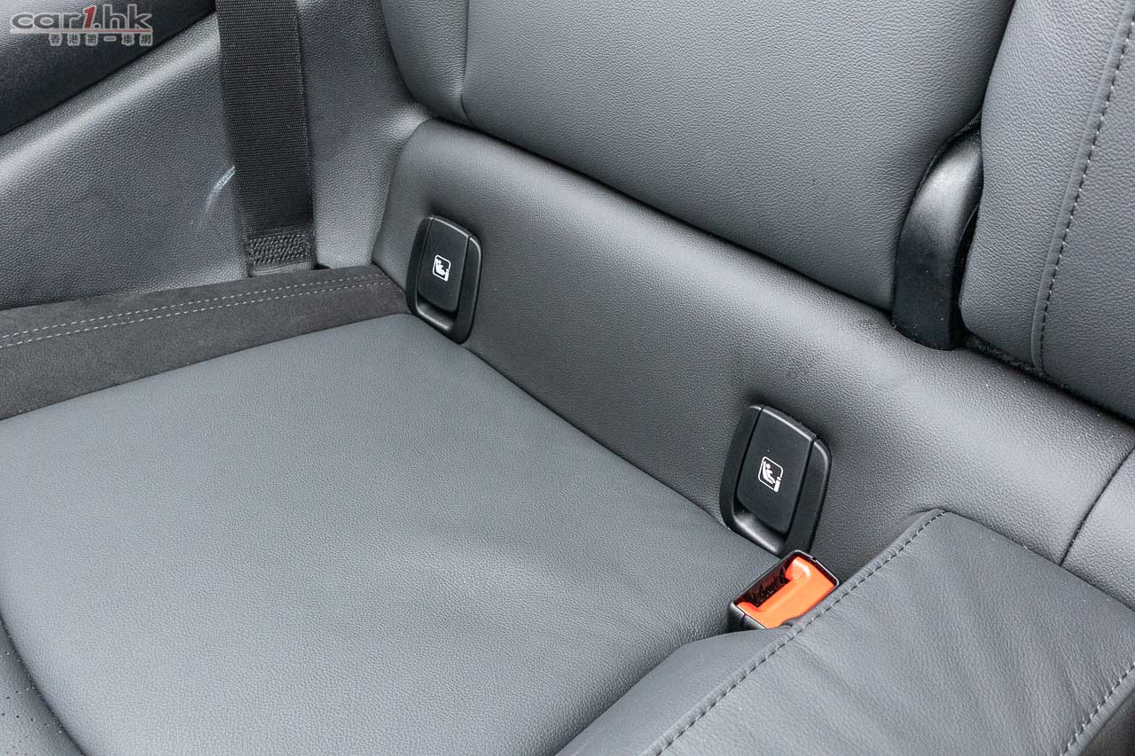 MINI Cooper S E Automatic 保留 GO-KART 玩樂性 - Car1.hk