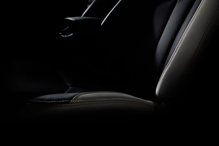 Subaru 正式公開全新 Levorg Layback 部份外觀 - Car1.hk